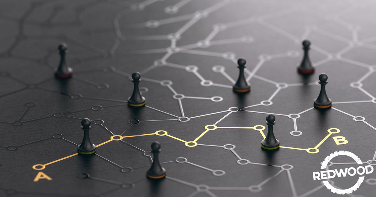 10 Steps to Creating a Routing Guide