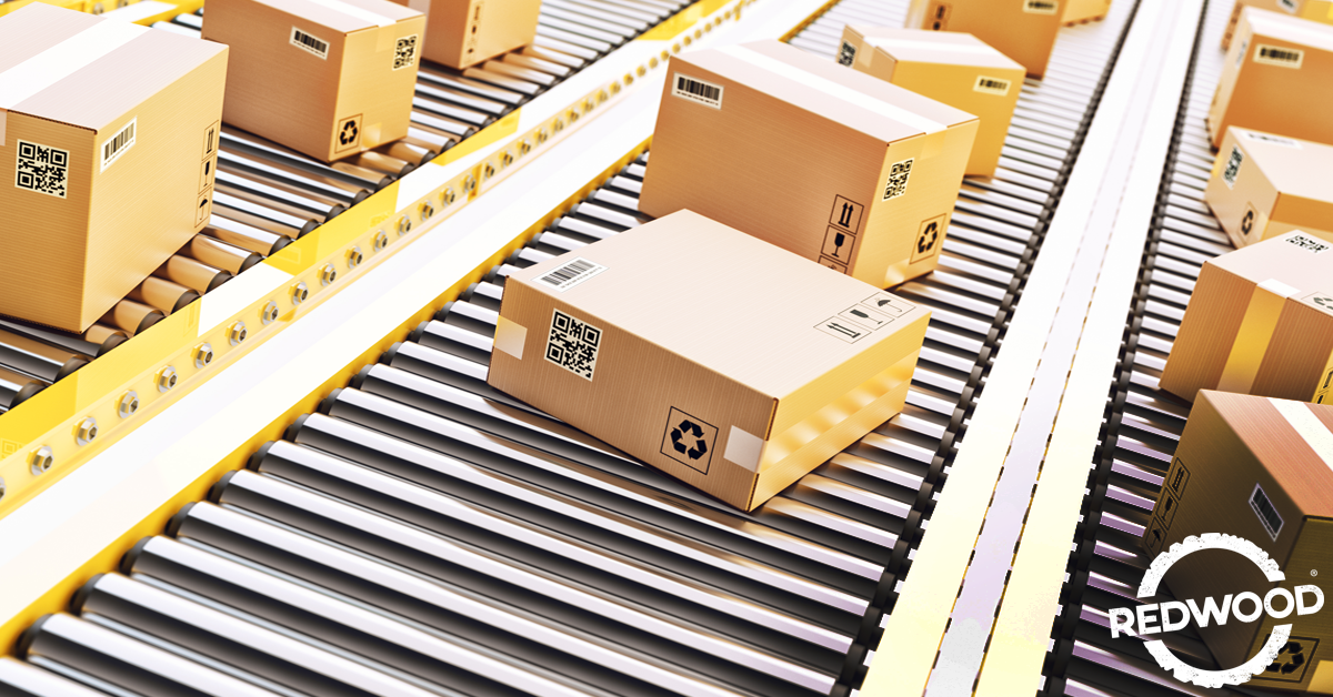 5 Steps to Building a More Flexible Supply Chain