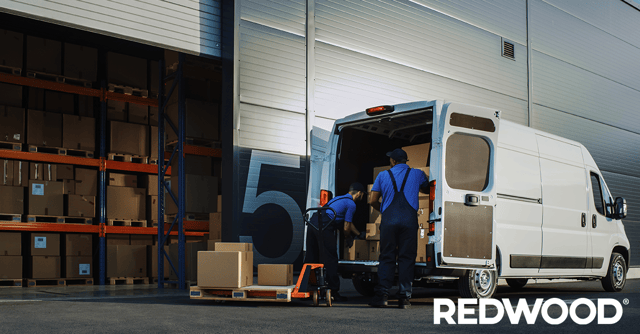 Top 7 Loading and Unloading Best Practices