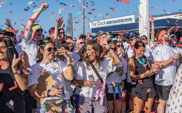 Redwood Logistics | Tailored 4PL Solutions for Your Supply