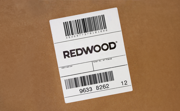 Parcel Execution | Redwood Logistics