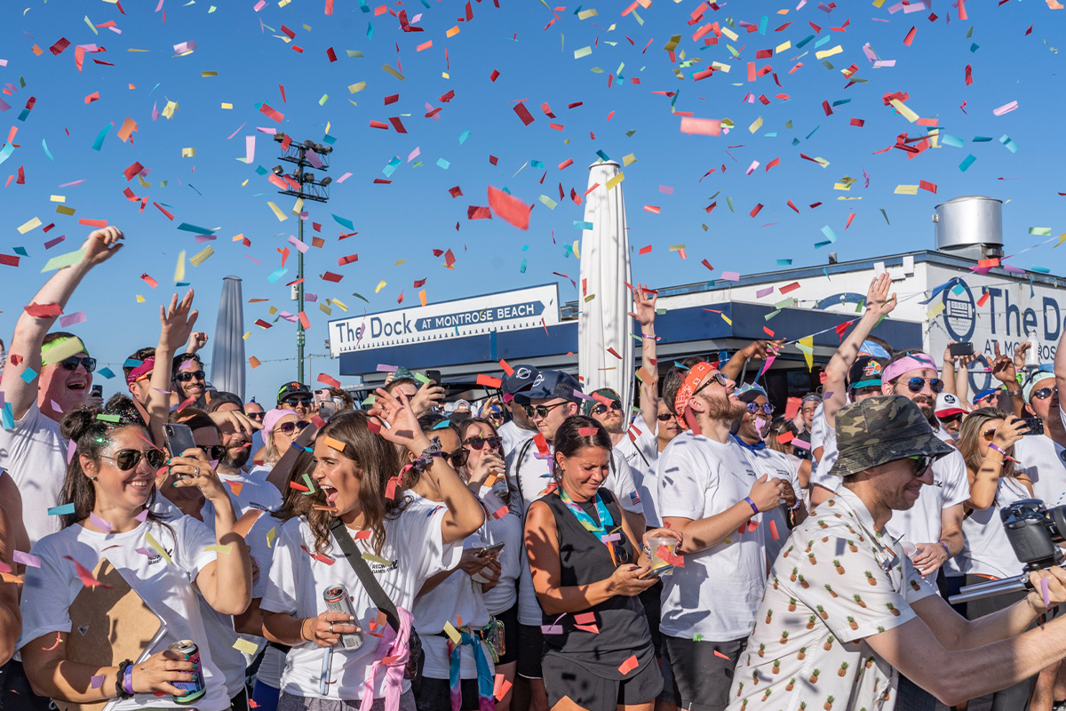 Careers | Redwood Logistics